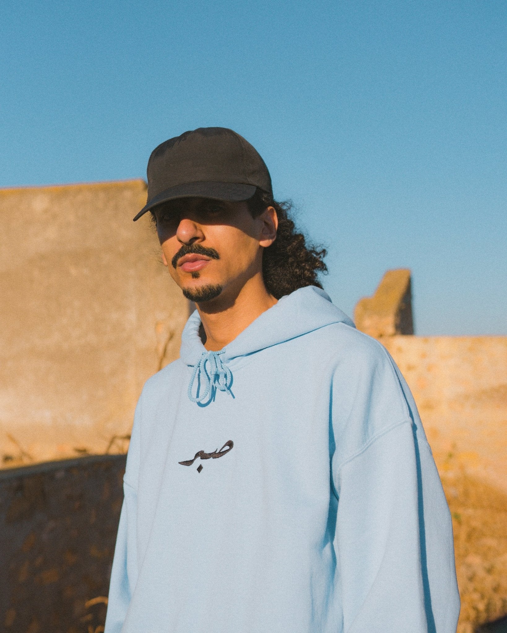 Hoodies – Native Threads