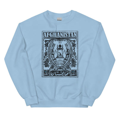 Clothing – Native Threads