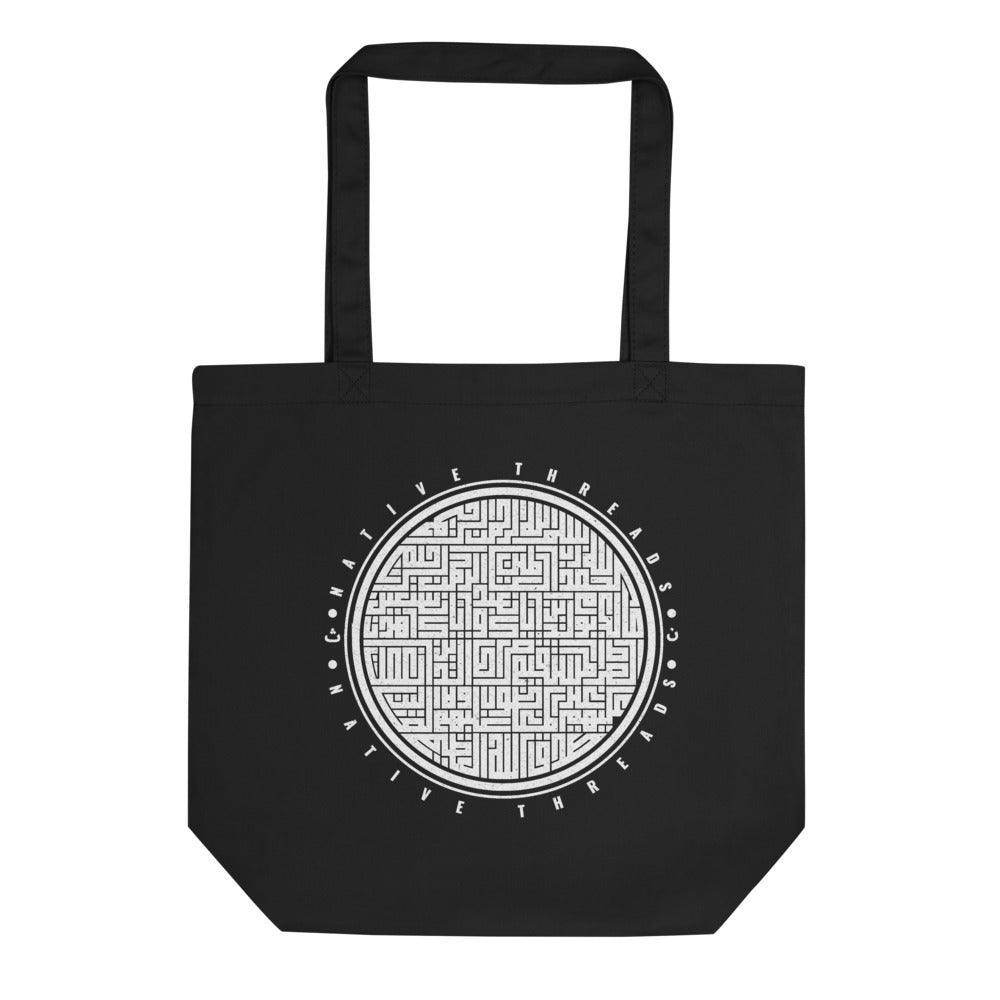 Al Fatiha - Tote Bag | Islamic Clothing – Native Threads