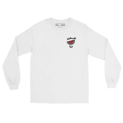 Clothing – Native Threads