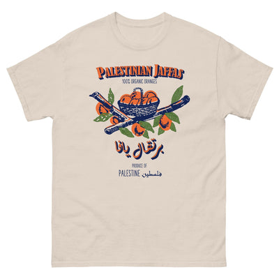 Clothing – Native Threads